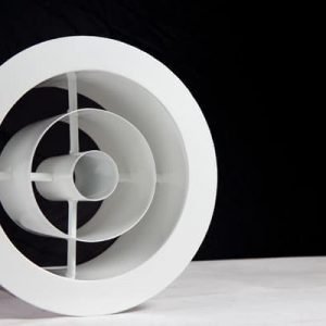 Jet diffuser | Jaya Sukses Mandiri